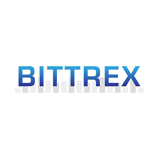 TOP 5 CRYPTOCURRENCY EXCHANGES 2021 - Platinum Crypto Academy TOP 5 CRYPTOCURRENCY EXCHANGES 2021 - Platinum Crypto Academy